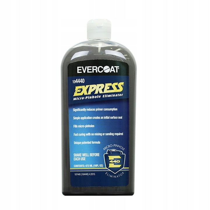 EVERCOAT 440 EXPRESS Insulator, primer 473ml — Protym