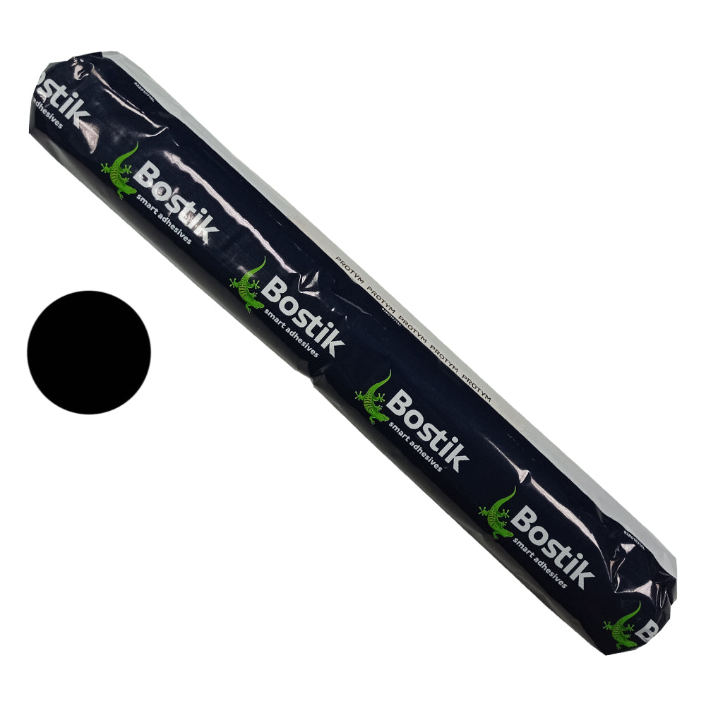 BOSTIK P795 adhesive polyurethane sealant 600ml — Protym