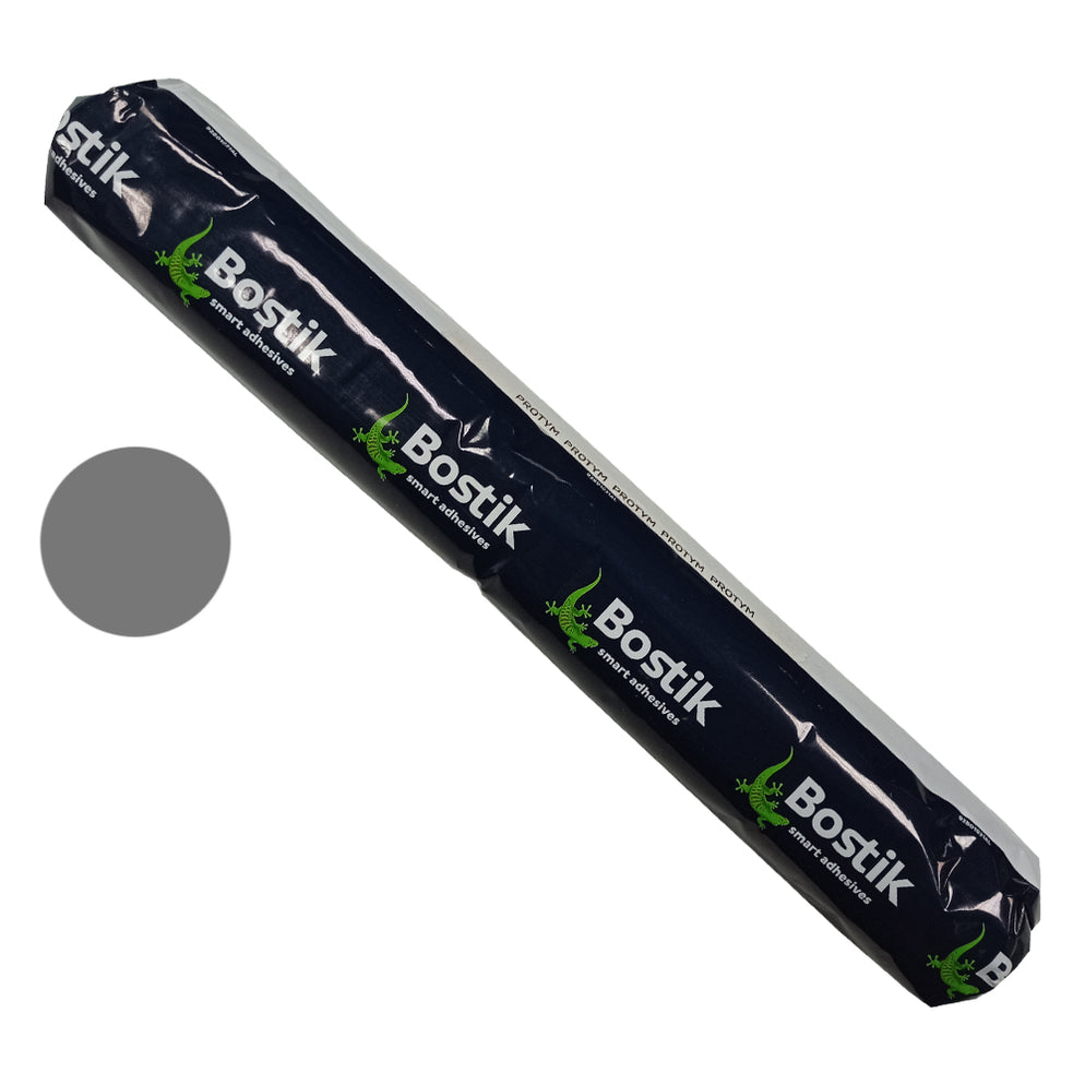 BOSTIK H550 flexible adhesive sealant - 600ml — Protym