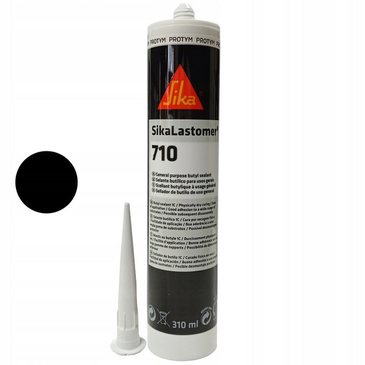 Sika Lastomer 710
