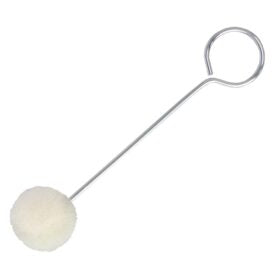 BOLL Primer applicator — Protym