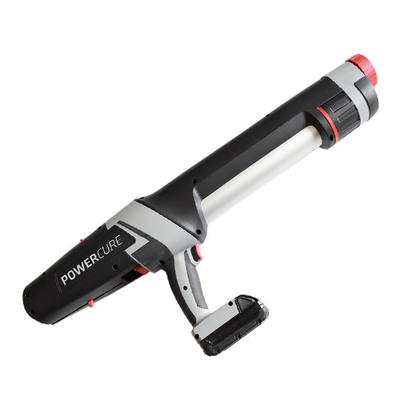 Sika PowerCure Dispenser - cordless gun — Protym