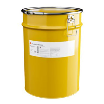 SikaForce 710 L100 adhesive for gluing panels, sandwich panels — Protym
